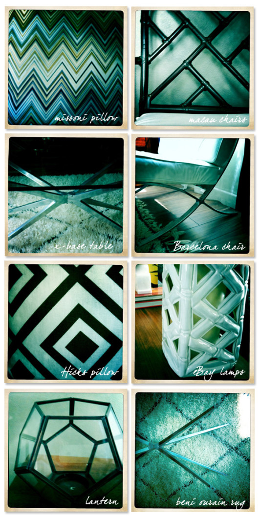 cross-angles - Erika Brechtel