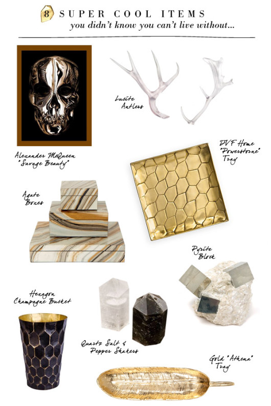 8-super-cool-items - Erika Brechtel