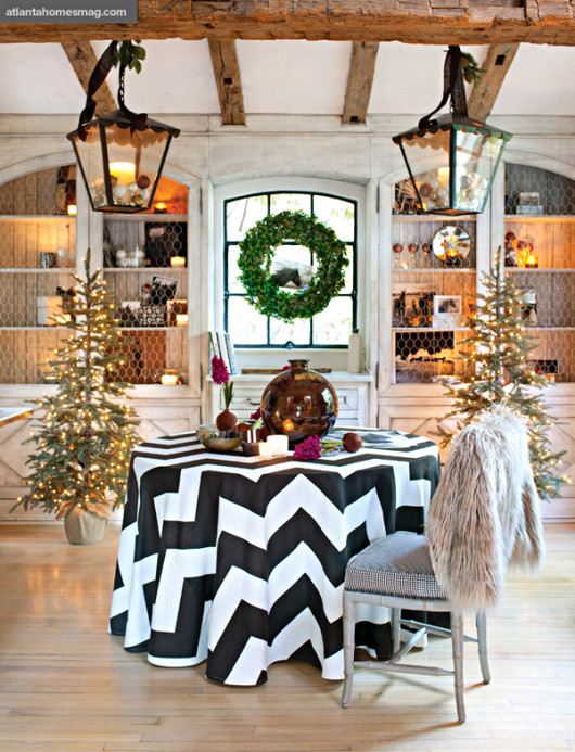 ballard-designs-cool-yule - Erika Brechtel