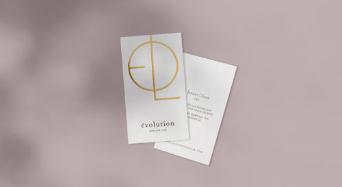 Featured Brands - Erika Brechtel